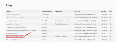 Windows在已有python3的基础上安装python2pip3 安装到python2 Csdn博客