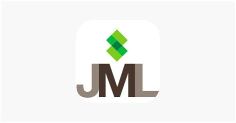 ‎colegio Jml On The App Store