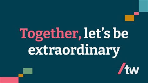 Consultant Fullstack Net Developer Madrid Thoughtworks Careers