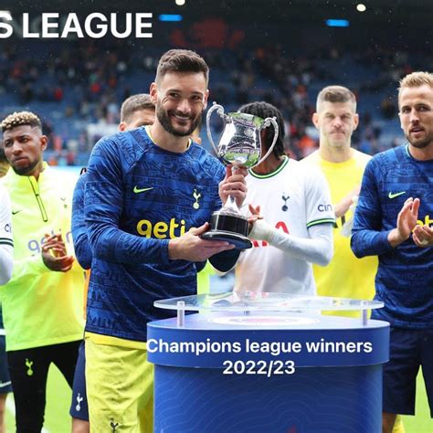 A Grumpy Grandpa Youtube