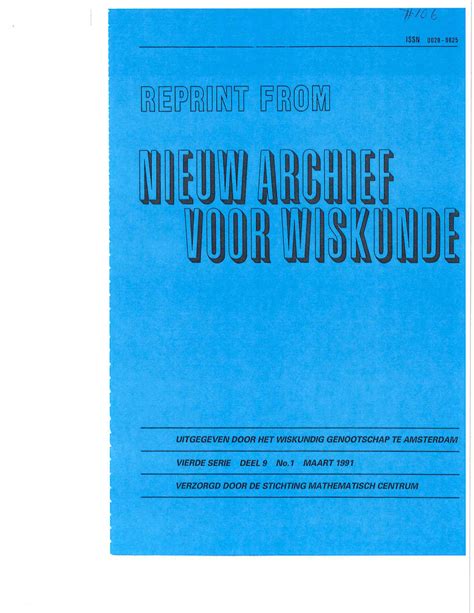 Pdf Eulerian Numbers Pseudo Eulerian Coefficients And Weighted Sums