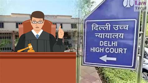 Supreme Court Collegium Recommends Three Advocates For Elevation As