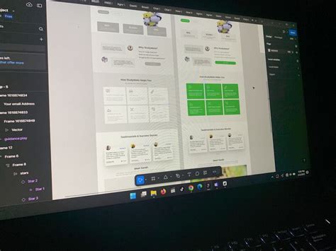 When Innovation Becomes A Barrier To Growth 1 Mind Read A Designer