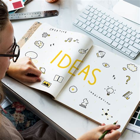 Design Thinking