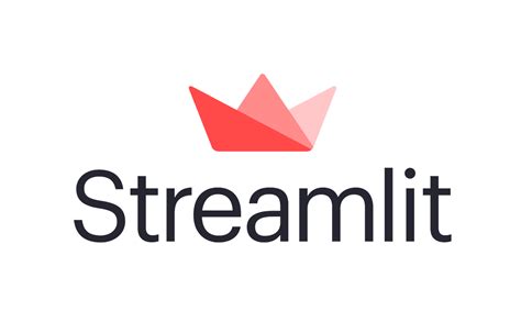 Introduction To Streamlit For Machine Learning Web App By Hasan Ersan