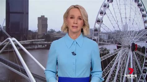 Major Progress At Roma Street Benjamin Dudman