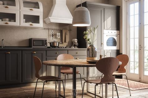 Free 3d Scene Nic Nguyen Cgtricks