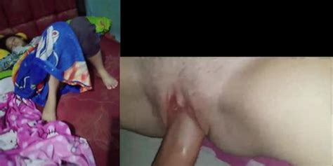 Risma Pecah Perawan Tnaflix Com Risma Pecah Perawan Tnaflix Com