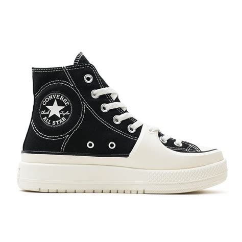 Converse Ctas Construct Hi Jakjek Store