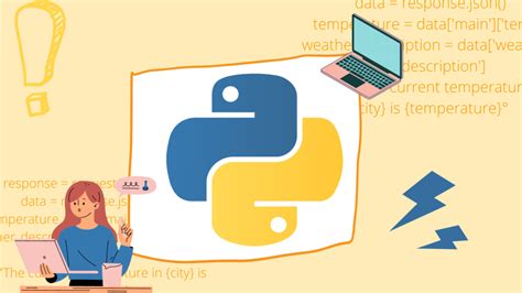 Пайтон курсы с нуля для детей It школа Gomother