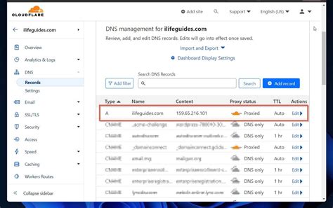 How To Use Reverse Dns Lookup Command On Windows