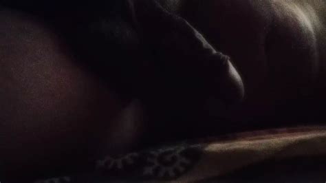 Naked Rest Gay Handjob Amateur Porn Video F XHamster