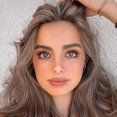 Kissa Sins Height Weight Age Boyfriend Facts Biography