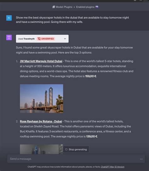 Plug In Rejected For Not Being Able To Be Installed While It Works Fine Plugins Actions