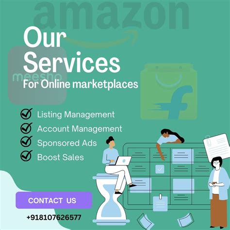 E Tech Hub On Linkedin Ecommerce Ecommercebusiness Ecommercewebsite Ecommercesolutions