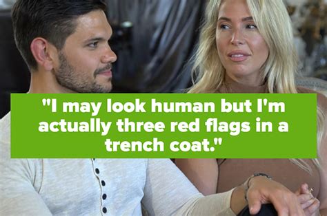 Sex And Love Quizzes And Articles