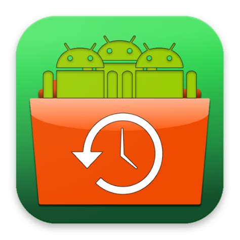 App Backup And Restore Apk Backup App On Amazon Appstore