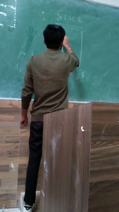 Ritik Kaushik On Linkedin Dsa Java Coding Job Lecture