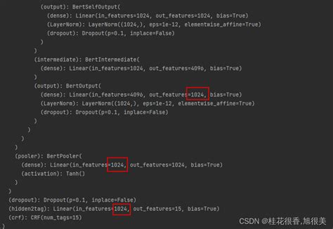 Bert处理超过512的长文本（强制改变位置编码positionembeddings ）bert 512字符 Csdn博客