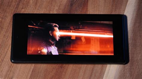 Google Pixel A Review IGN