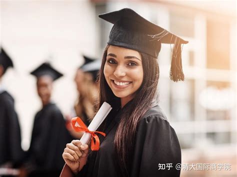 QS排名147位的马来西亚理科大学 知乎