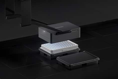 streamlining automated protein quantification and analysis