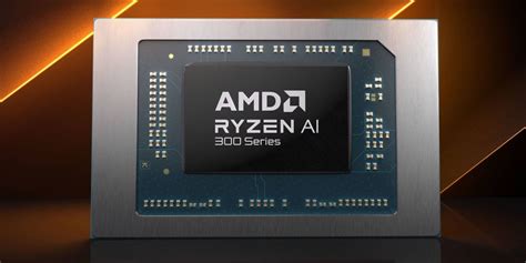 Amd Reportedly Working On New Version Of Strix Point Apus