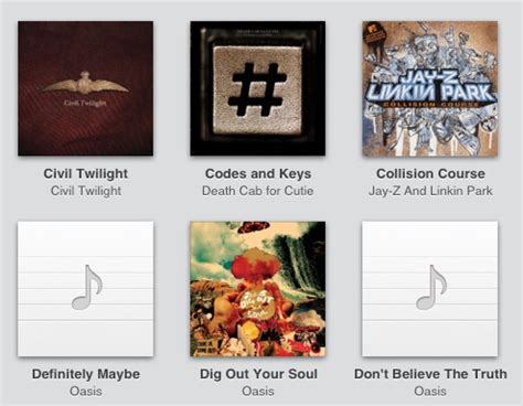 Apple Releases IOS Beta MacStories
