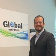 Global Insurance Agency Coconut Creek Fl Alignable