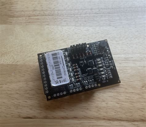 BASpi Installation Guide Ray S Blog