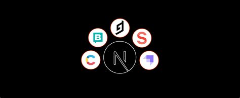 The Best Headless CMS For Next Js In