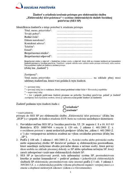 Document Copy Pdf