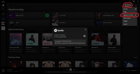 Bug In Version 1210760g52970952 · Issue 451 · Mrpondblockthespot · Github