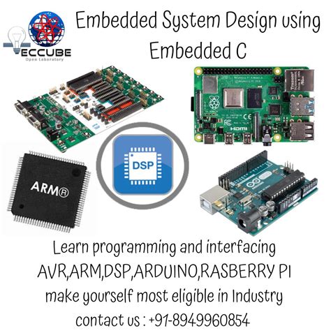 Sidharth Chaturvedy On Linkedin Embeddedsystems Avr