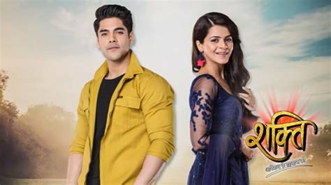 Watch Shakti Astitva Ke Ehsaas Ki Live Streaming On Colors Hd On Jiotv
