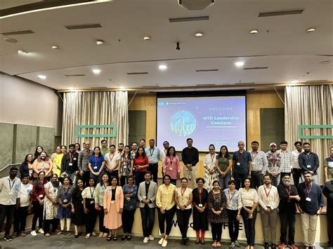 Sandhya Ranganathan On Linkedin Today I Complete 38 Years Of Work