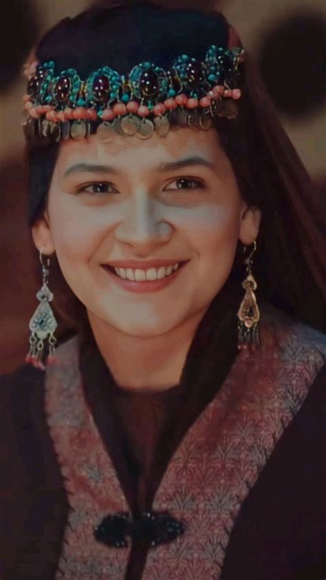 Aslihan Hatun Turkish Women Beautiful Turkish Beauty Women