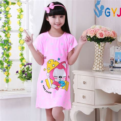 Pictures Of Kitty Fox Pictures Of Kitty Fox