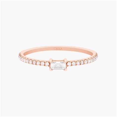 Djula Joaillerie Paris Djula Fr