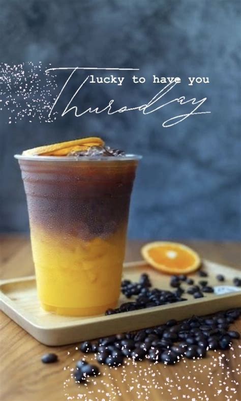 ปักพินโดย Wanchart ใน Happy Thursday ในปี 2025 สวัสดีตอนเช้า อรุณสวัสดิ์ วันพฤหัสบดี