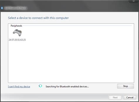 Csr8510 A10 Bluetooth Driver Operating System Revival