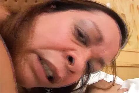 Heavy Sex 01 Scene 04 2006 Sexo DA Pesada 01 Porn 19 XHamster