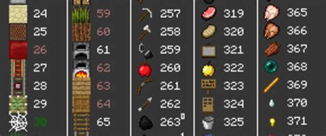 Minecraft Single Player Commands V 1 0 0 Tools Mod Für Minecraft