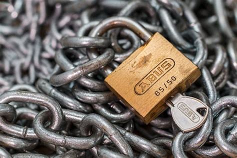 Implementing Role Based Access Control In Vuejs Moments Log