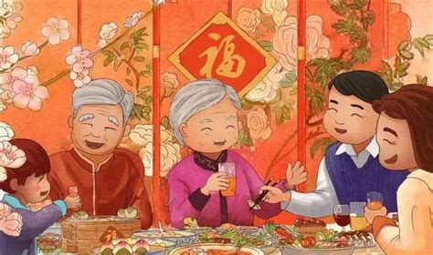 愿新年胜旧年 知乎