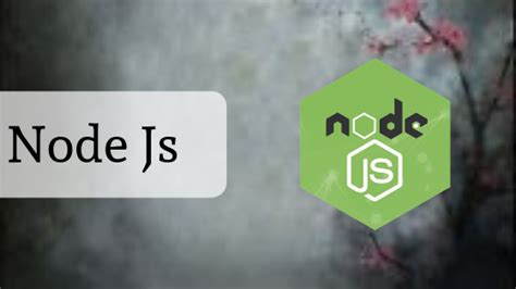 how easy is it for beginner programmers to learn node js quora