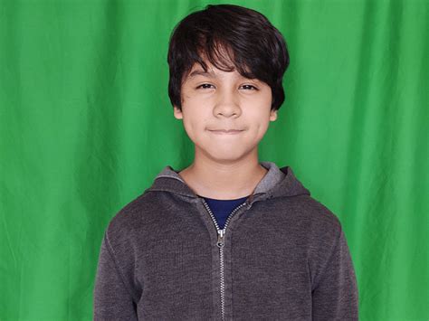 2020 Classic Tetris World Championship Top 8 Players Tetris Interest