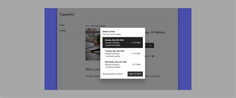 How App Challenge Winner Tilo Mitra Is Building For Success Shopify