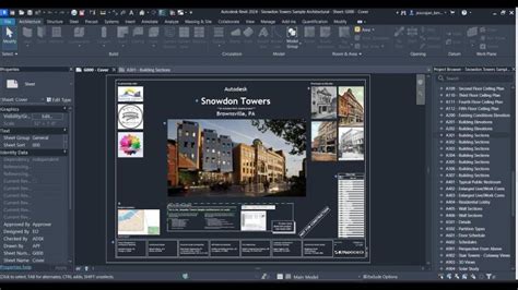 Jesurajan Kennadi On Linkedin Dark Theme And Canvas Theme In Revit 2024