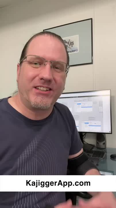 Travis Glowasky On Linkedin Businesstiktok Smallbusinesstips